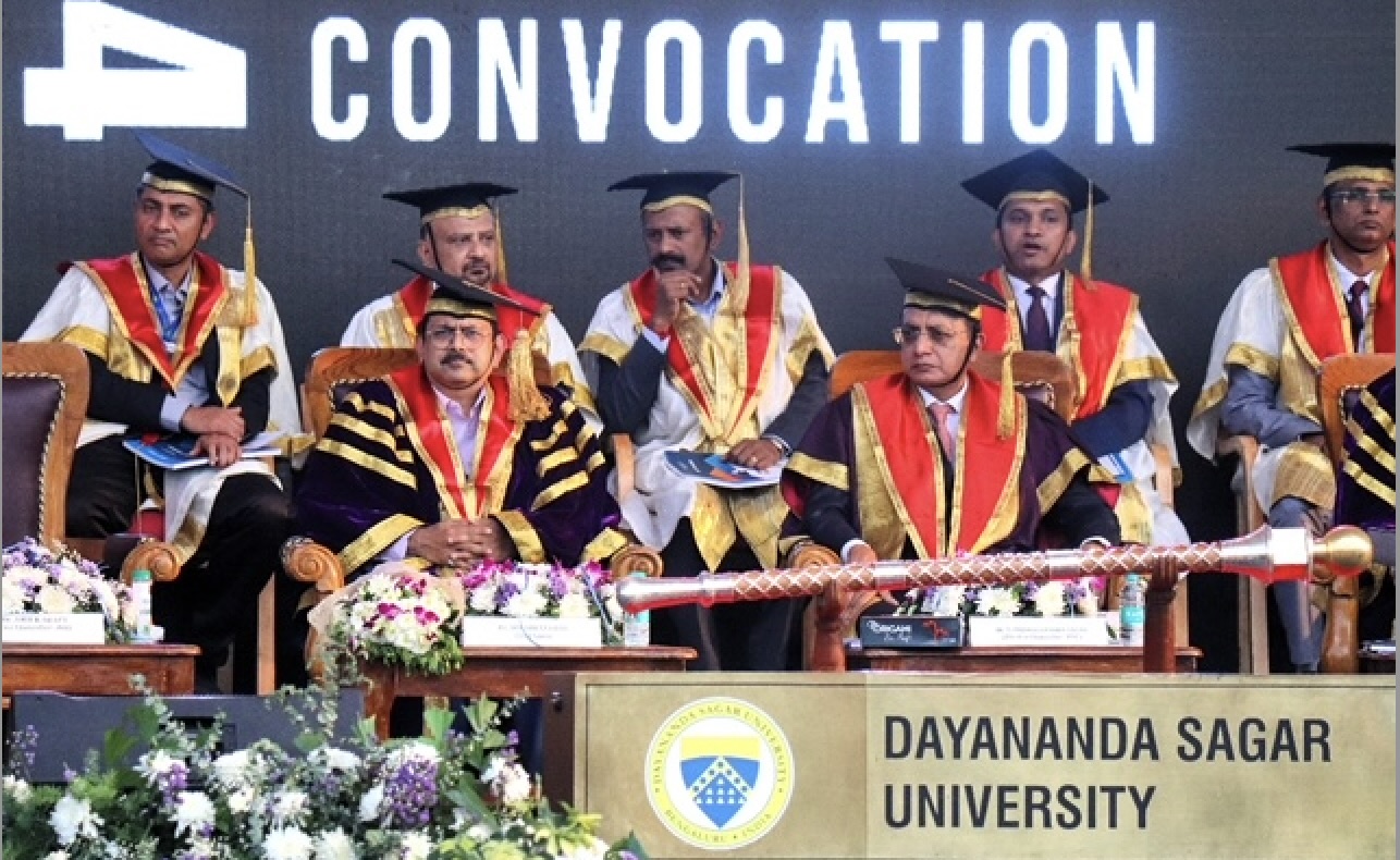 Sure-fire success formula for students: A 3-pronged approach comprising ...