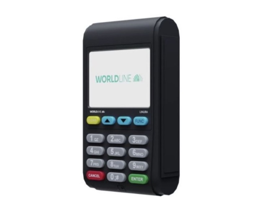 Bengaluru Among Top Cities for Digital Payment Transactions in H2 2024 ...